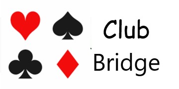 ClubBridge